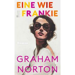 Eine wie Frankie