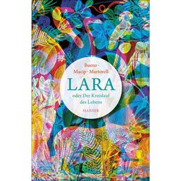 Lara oder Der Kreislauf des Lebens