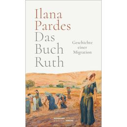 Das Buch Ruth