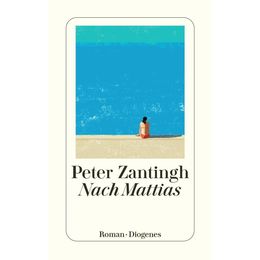 Nach Mattias