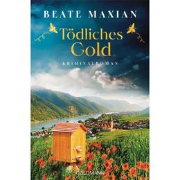 T&ouml;dliches Gold