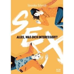 Sex