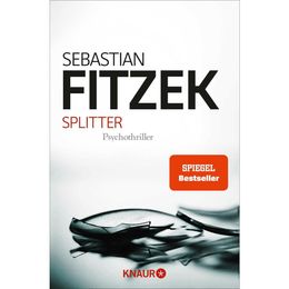 Splitter