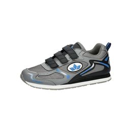 Lico Running Shoes 'Nelson V ' male Grey size 42