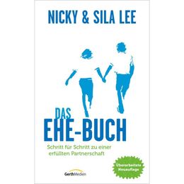 Das Ehe-Buch