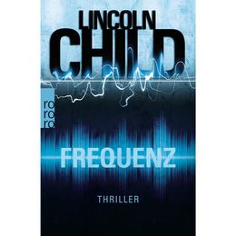 Frequenz