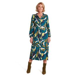 Maxikleid