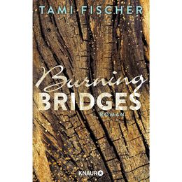 Burning Bridges