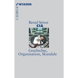 CIA
