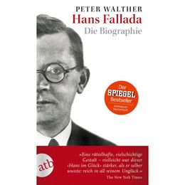 Hans Fallada