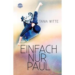 Einfach nur Paul