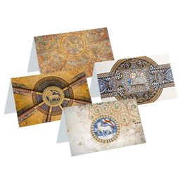 8er-Set Briefkarten &raquo;Lamm Gottes&laquo;