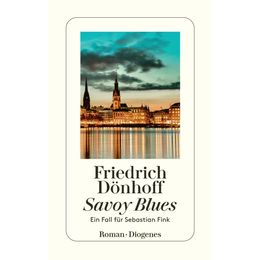 Savoy Blues