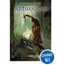 Artussagen