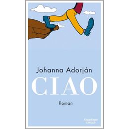 Ciao
