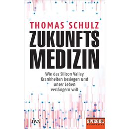 Zukunftsmedizin