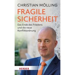 Fragile Sicherheit
