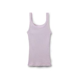 Intimissimi Top female Purple size M