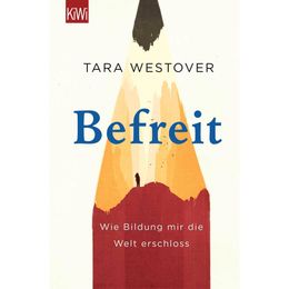 Befreit