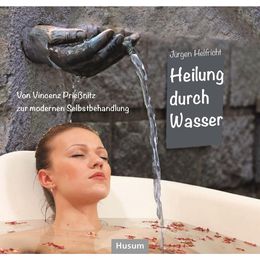Heilung durch Wasser