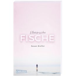 Carlsen Verlag Elektrische Fische