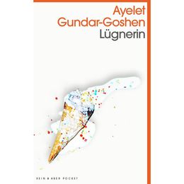 L&uuml;gnerin