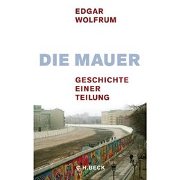 Die Mauer