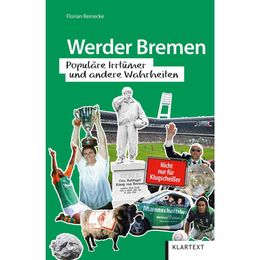 Werder Bremen