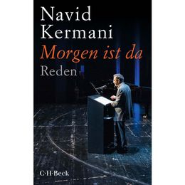 Morgen ist da