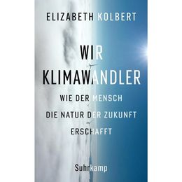 Wir Klimawandler