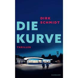 Die Kurve