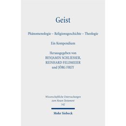Geist