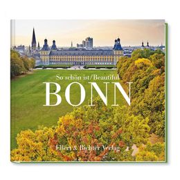 So sch&ouml;n ist Bonn / Beautiful Bonn