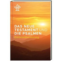 Das Neue Testament und die Psalmen