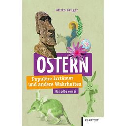 Ostern