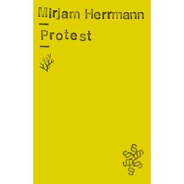 Protest