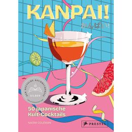 Kanpai