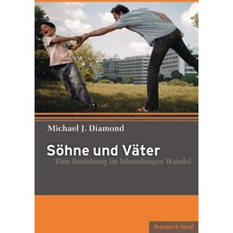 S&ouml;hne und V&auml;ter