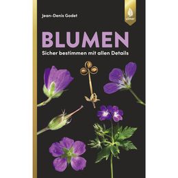 Blumen