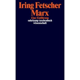 Marx
