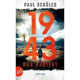 1943 - Das Projekt