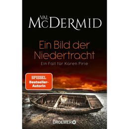Ein Bild der Niedertracht