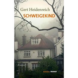 Schweigekind