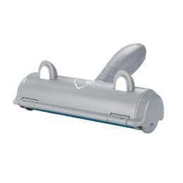 Maximex Tierhaar- und Fussel-Entferner