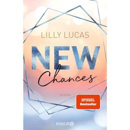 New Chances