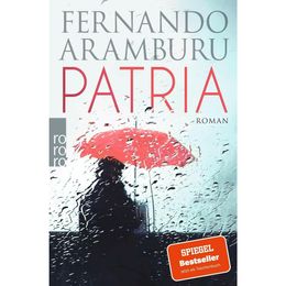 Patria