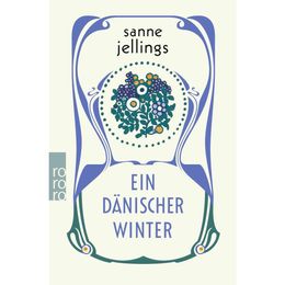 Ein d&auml;nischer Winter
