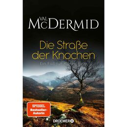 Die Stra&szlig;e der Knochen