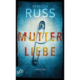 Mutterliebe