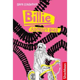 Billie